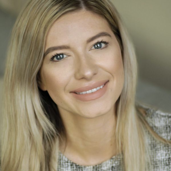 Taegan for website - Global