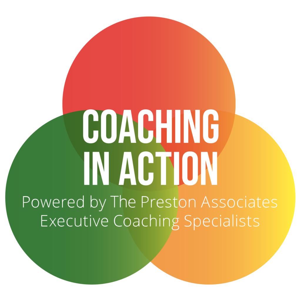 i-Coaching - Global