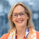 Team Members Archive - Global