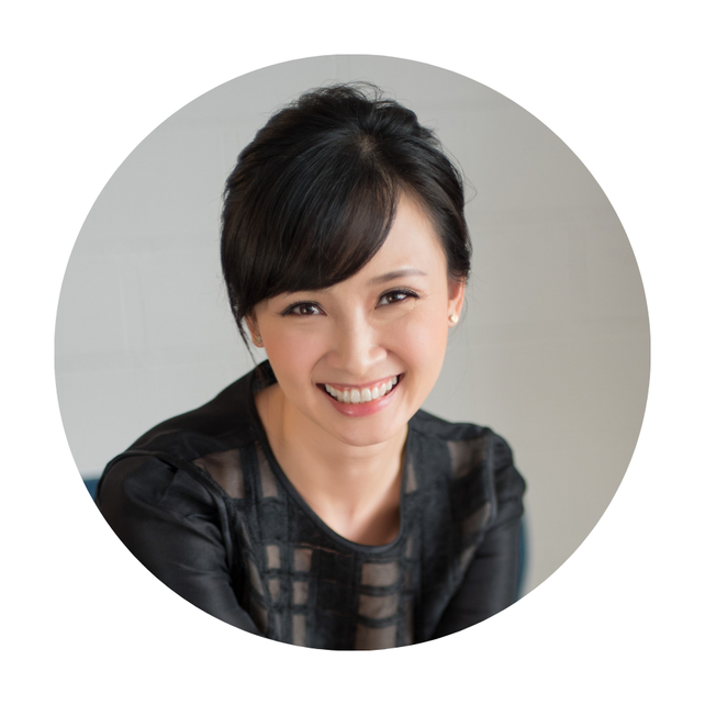 TPA_Website Blog Image_Square (11) - Global