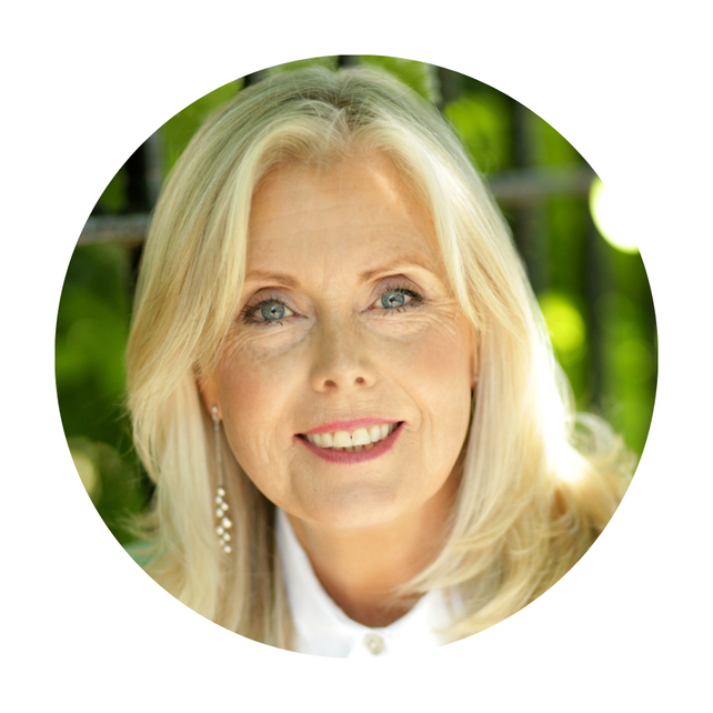 TPA_Website Blog Image_Square (4) - Global